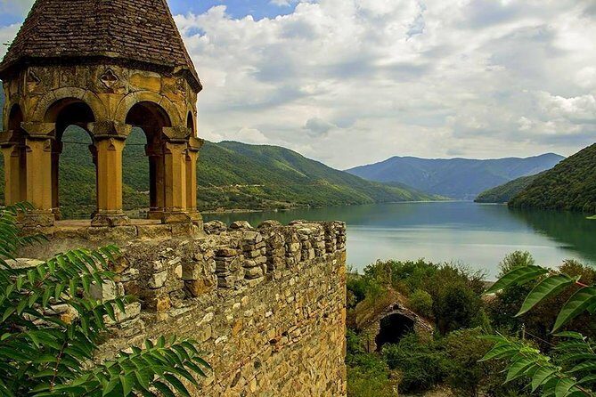 2-Day Private Tour to Kazbegi from Tbilisi - Authentic Experiences and Reviews