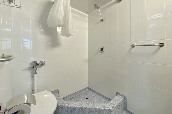 2-Day Snorkelling Experience - Great Barrier Reef Twin Share - The Sum Up: Is This Tour Worth It?