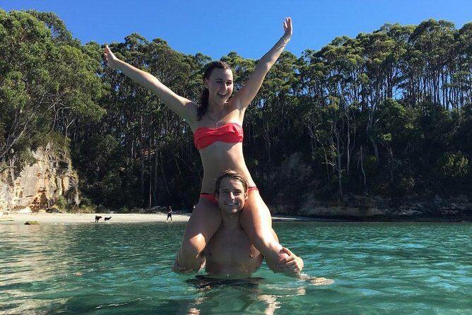 2 Day Tasmanian Highlights Tour - Bruny Island & Port Arthur - An In-Depth Look at the 2-Day Experience