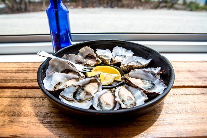 2 Day Tasmanian Highlights Tour - Bruny Island & Port Arthur - Final Thoughts