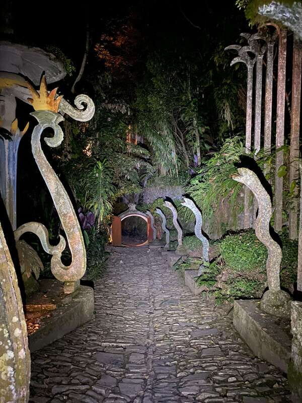 2 day tour Puente de Dios and Xilitla from San Luis Potosí - FAQ: Everything You Need to Know