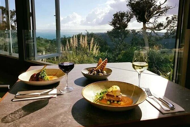 2-Day Waiheke Island Sea Kayak Tour - The Sum Up: Who Will Love This Tour?