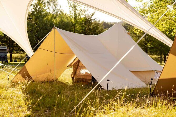 2-Day Waiheke Island Sea Kayak Tour - FAQ