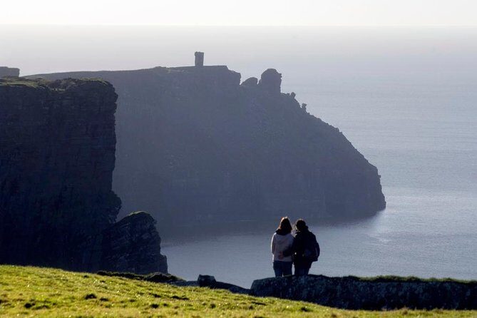 2-Day Wild Atlantic Way Tour From Dublin - An In-Depth Look at the 2-Day Wild Atlantic Way Tour