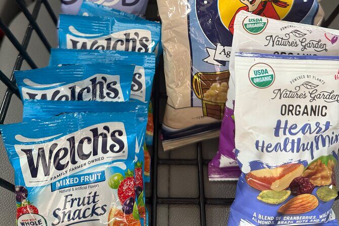 2 Day Yellowstone Safari Upper and Lower Loop Bozeman - Who Should Consider This Tour?