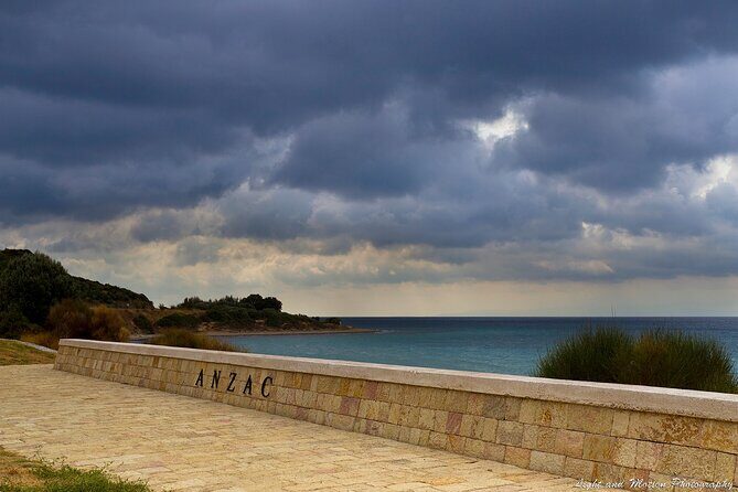 2 Days 1 night Gallipoli Troy Landing Beaches Tour From Istanbul - Practicalities and Value