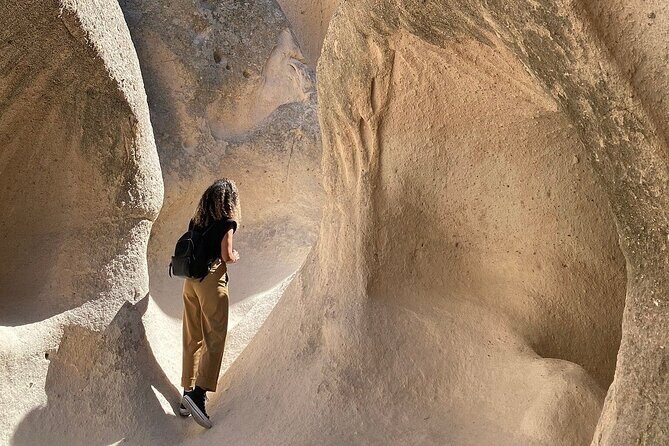 2 Days Cappadocia Tour from Istanbul with Optional Balloon - Final Thoughts