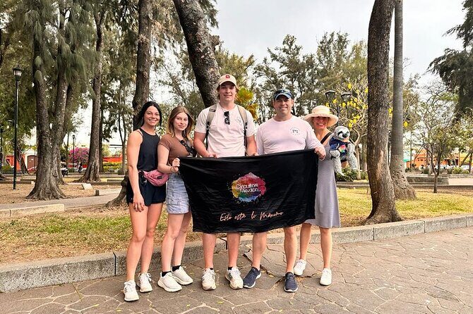 2 Days combo saver visiting Frida Kahlo Museum, Xochimilco, Cuernavaca & Taxco - Day 2: Colonial Charm and Silver Streets