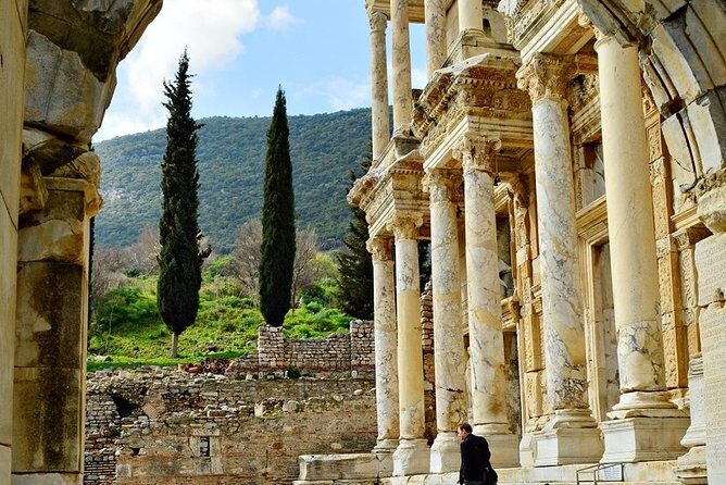 2 Days Ephesus and Pamukkale from Istanbul - Overall Experience and Why It’s a Great Choice