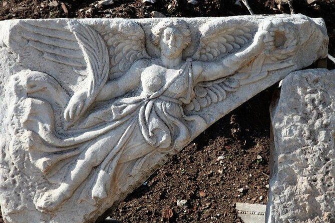 2 Days Ephesus and Pamukkale tour from istanbul - Final Thoughts