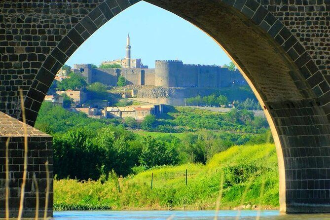 2 Days Full experince north-south cappadocia tour & Accomodation - Who Will Love This Tour?