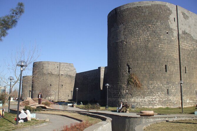 2 Days Full experince north-south cappadocia tour & Accomodation - FAQ