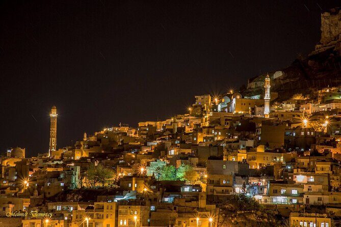 2 Days Full experince north-south cappadocia tour & Accomodation - Final Thoughts