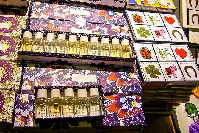 2 Days in Paris with a Friendly Local Guide - The Experience: What to Expect from Your 2-Day Tour