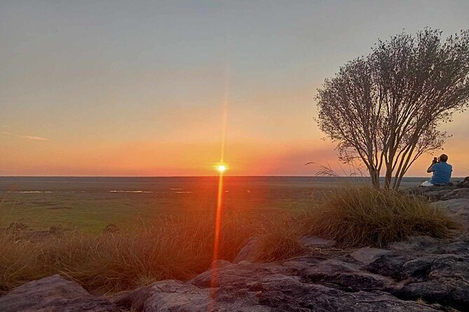 2 Days Kakadu - What You Can Expect from the 2-Day Kakadu Tour