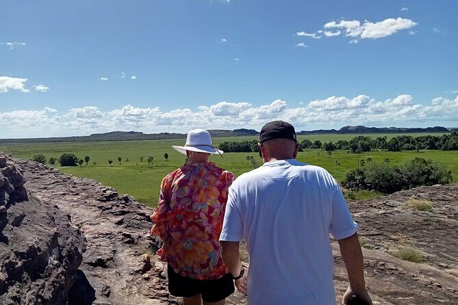 2 Days Kakadu - What’s the Cost and Is It Worth It?