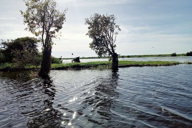 2 Days Kakadu - Final Thoughts