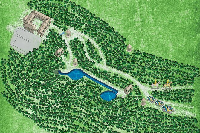 2 days Mayan world Ruins: Chichen Itza, Tulum, Coba, Cenotes - Final Thoughts: Who Should Book This Tour?