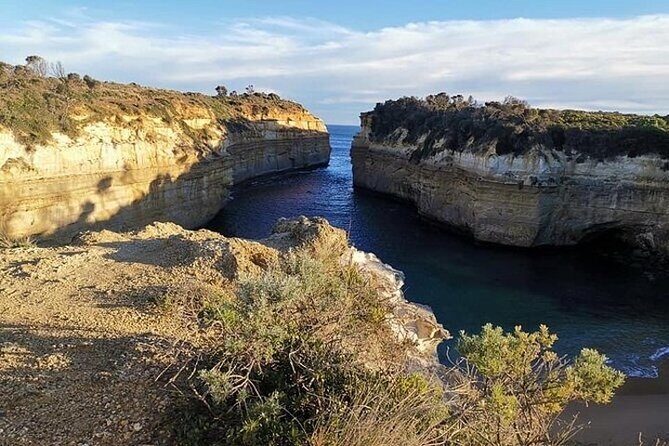 2 Days Melbourne-Great Ocean Road and Phillip Island Private Tour - Key Points