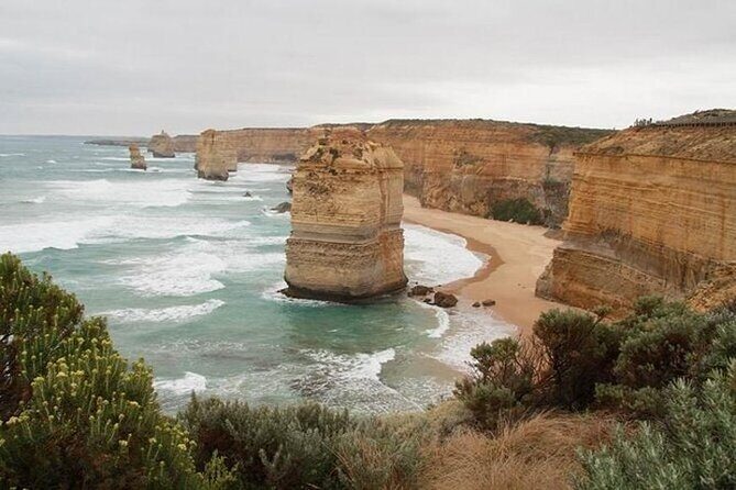 2 Days Melbourne-Great Ocean Road and Phillip Island Private Tour - What Makes This Tour Stand Out?