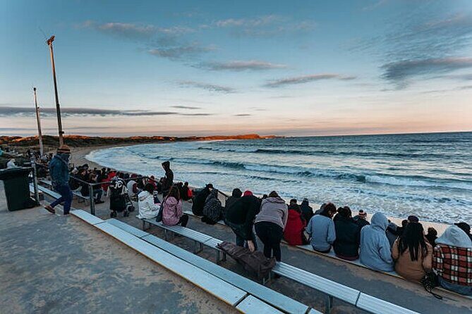2 Days Melbourne-Great Ocean Road and Phillip Island Private Tour - Potential Drawbacks
