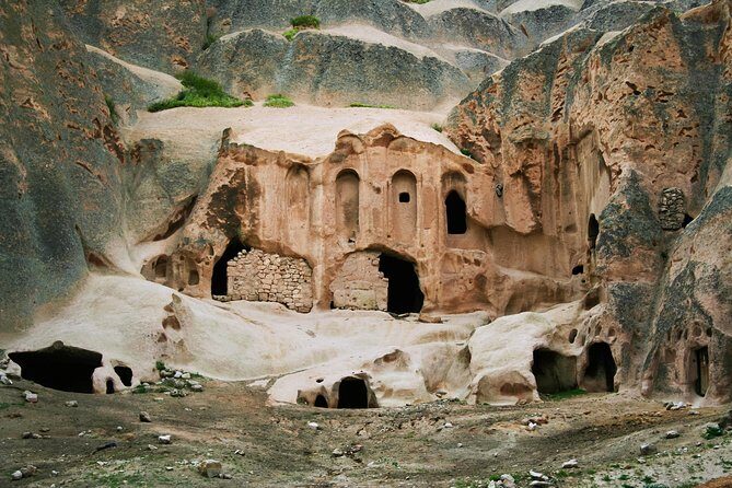 2 Days Private Cappadocia Tour From Istanbul By Plane - Who Is This Tour Best For?