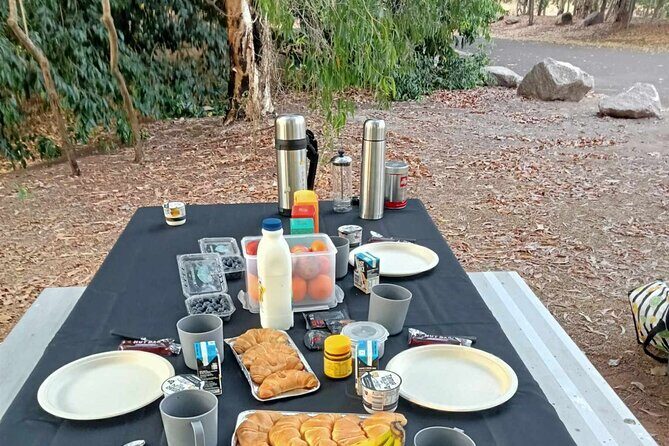 2 Days Private Guided Tour from Darwin to Alice - Authentic Experiences and Unique Insights