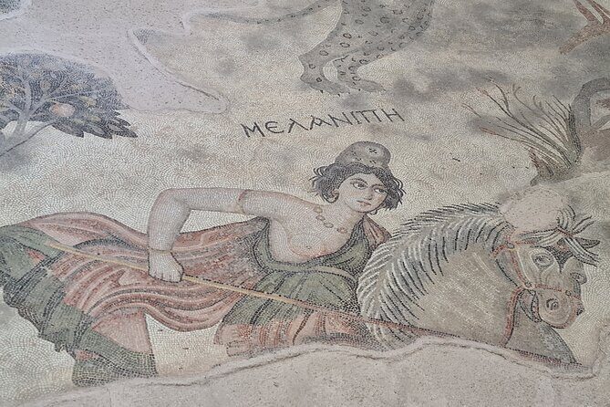 2-Days Private Tour to Gobeklitepe and Karahantepe from Istanbul - FAQ: Your Questions Answered