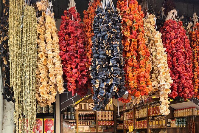 2-Days Private Tour to Gobeklitepe and Karahantepe from Istanbul - Final Thoughts