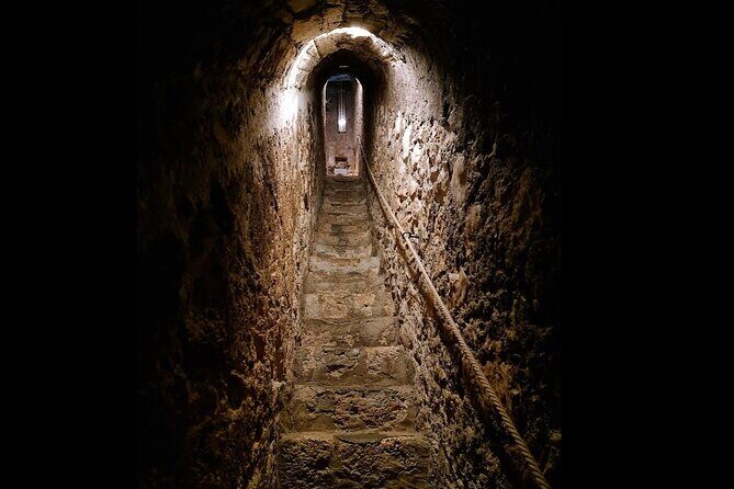 2 Days - Private Tour to Transylvania - Braov, Sighioara, Sibiu - The Itinerary in Depth