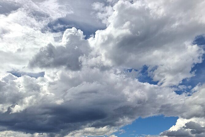 2 Days Queenstown Wanaka Private Tours from Dunedin - Final Words