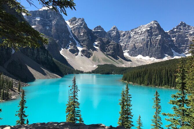 2 Days Rocky Tour | Banff + Yoho National Park | YYC - Final Thoughts on Value and Experience