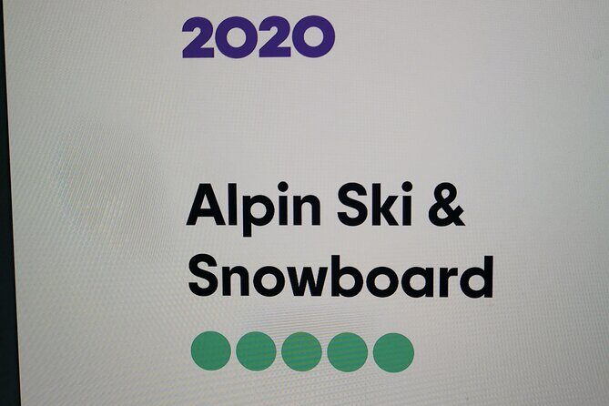 2 days Ski equipment rental in Borovets - The Equipment and its Quality