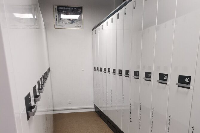 2 days Ski equipment rental in Borovets - Who Should Book This Experience?