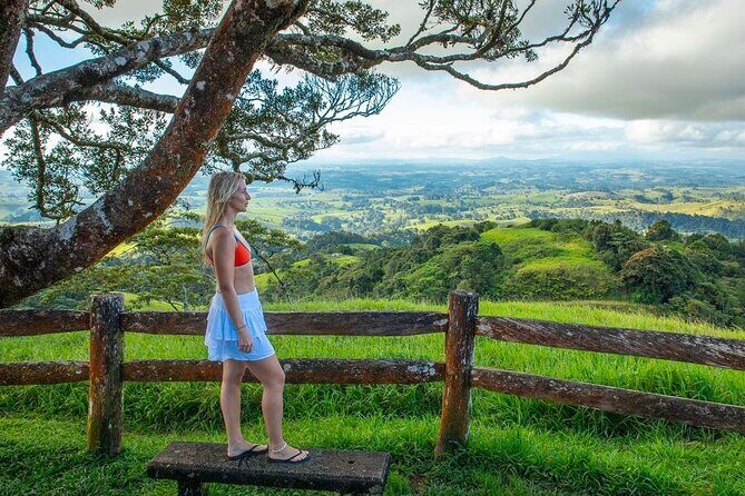 2 Days Tour on Atherton Tablelands and Cape Tribbin - The Sum Up: Who Is This Tour For?