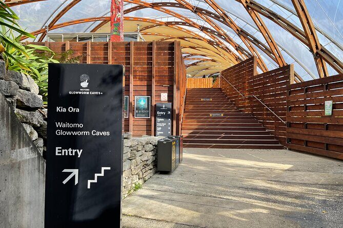 2 Days Tours from Auckland to Rotorua - Things to Keep in Mind