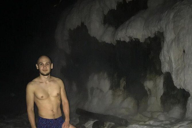 2 Days Trip to West Georgia (Caves, Canyons, Waterfalls) - The Practical Side: Price, Duration, and Value