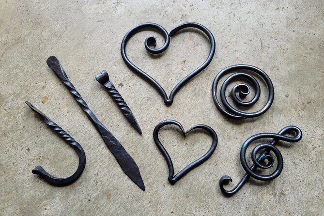 2 Hour Blacksmithing Experience in Niagara (Craft Class/Activity) - Final Thoughts: Is It Worth It?