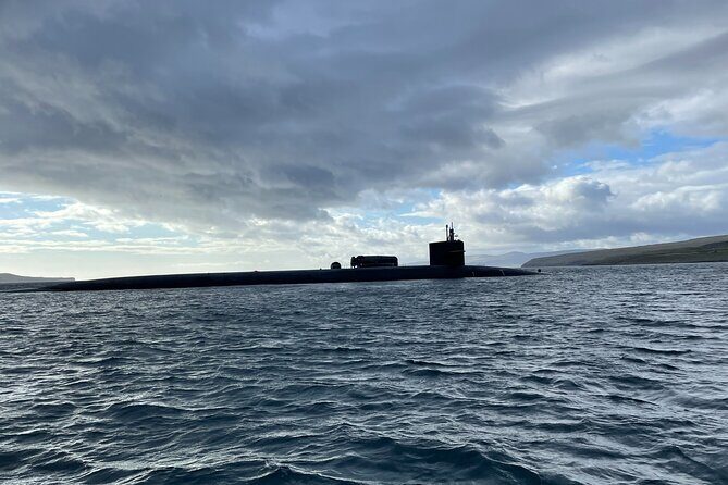 2-Hour Boat Trip in Faroe Island - FAQ