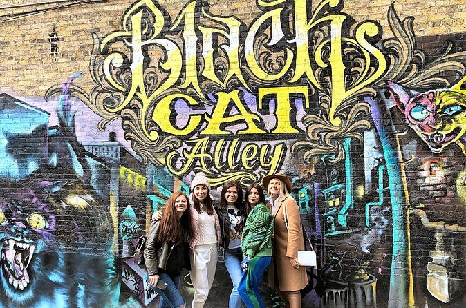 2-Hour Bus Tour in Milwaukee City - Final Thoughts