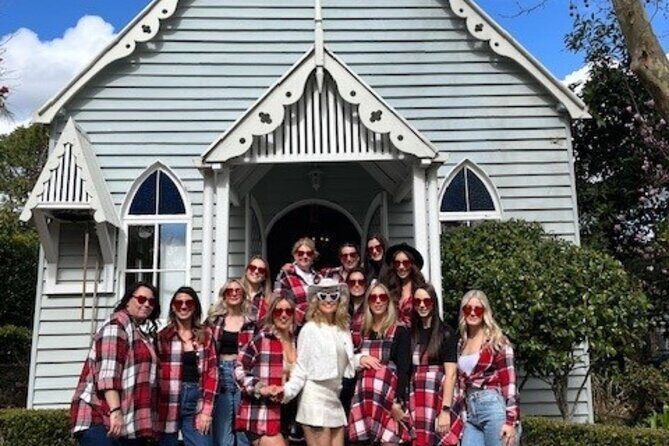 2-Hour Crystal Soy Candle Making Workshop in Tamborine Mountain - Who Will Love This Workshop?