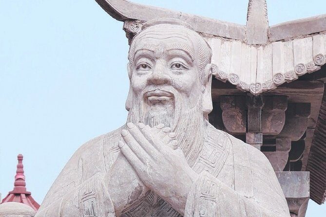 2-Hour Crystal Soy Candle Making Workshop in Tamborine Mountain - FAQ