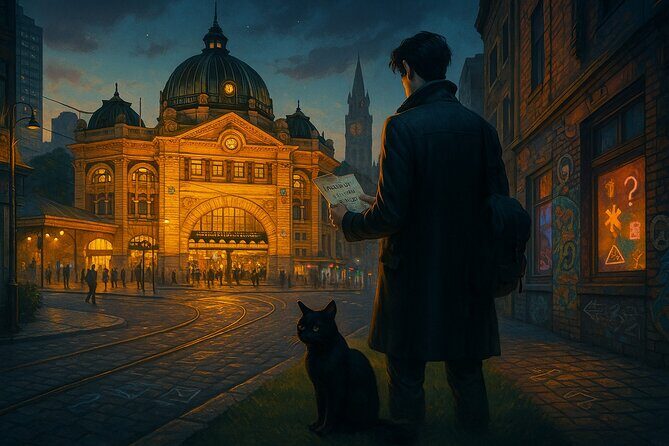 2-Hour Farm Experience in Gateway Yarra Valley - Transportation and Timing