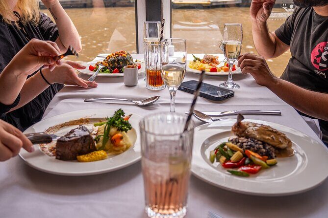 2-Hour Farm Experience in Gateway Yarra Valley - FAQ