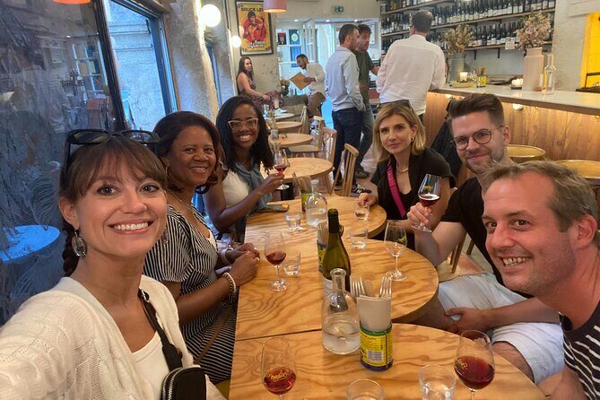 2-Hour Foodie Tour with 10 Tastings in Aix-en-Provence - Final Thoughts: Is This Foodie Tour in Aix-en-Provence Worth It?