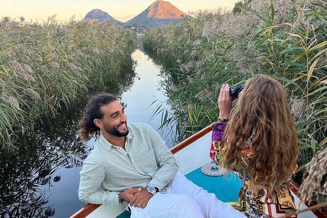2 Hour Group Boat Trip in Skadar Lake - Final Thoughts