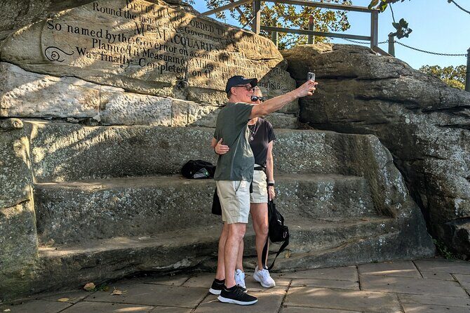 2-Hour Guided Walking Tour in Sydney Harbour National Park - Final Thoughts