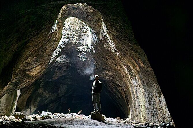 2 Hour High Cascades Scenic ATV Tour in Bend Oregon - Final Thoughts