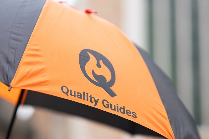 2-Hour Historical Walking Tour in Bruges with Praline Included - The Gothic Gate and Canal Tales