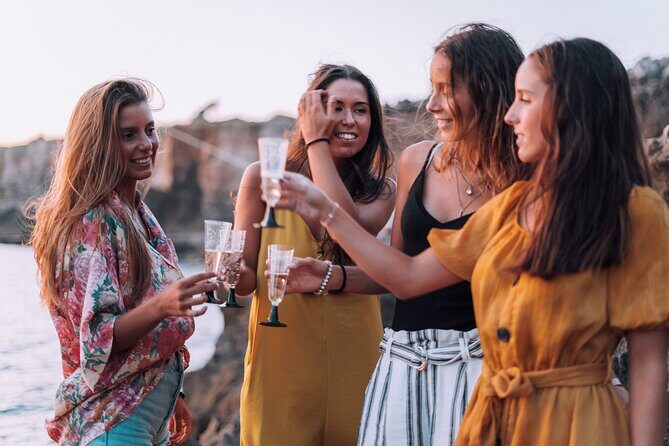 2 Hour Lisbon Private Guided Tour in a Tuk Tuk - FAQ